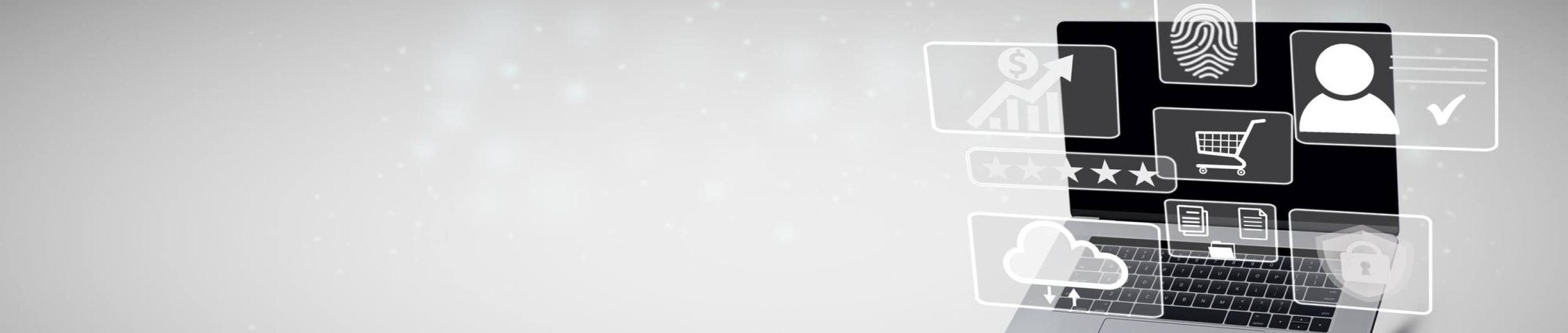 Of Ash and Fire | Innovative Software Products | Healthcare, EdTech ...