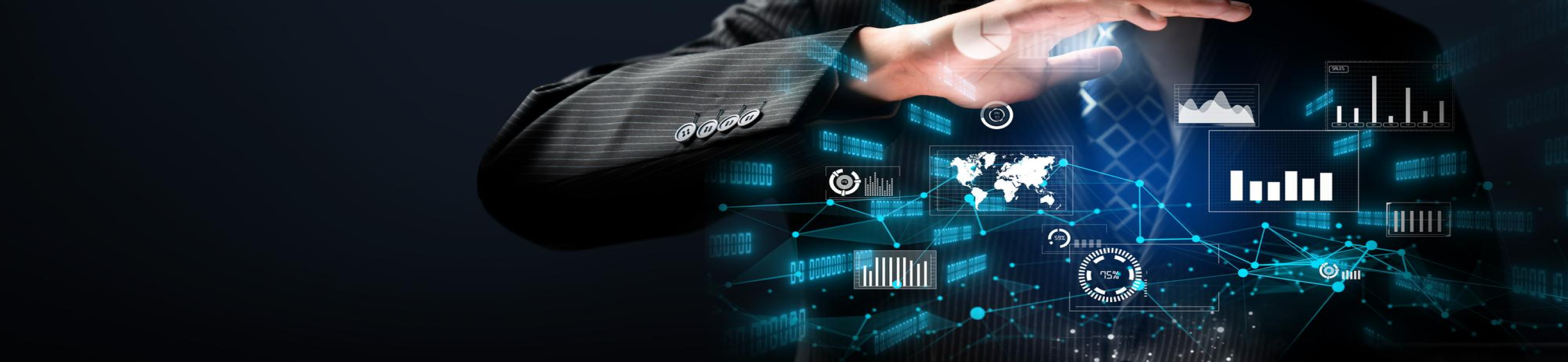 Of Ash and Fire | Investigation and Discovery in Software Development